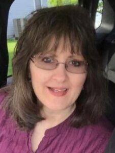 City Manager's Office