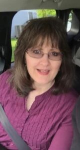 City Manager's Office