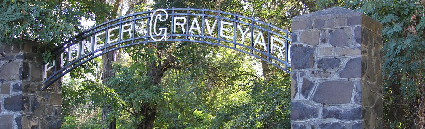 Come Visit Us! We’d Love to Have You! | City of Union Gap