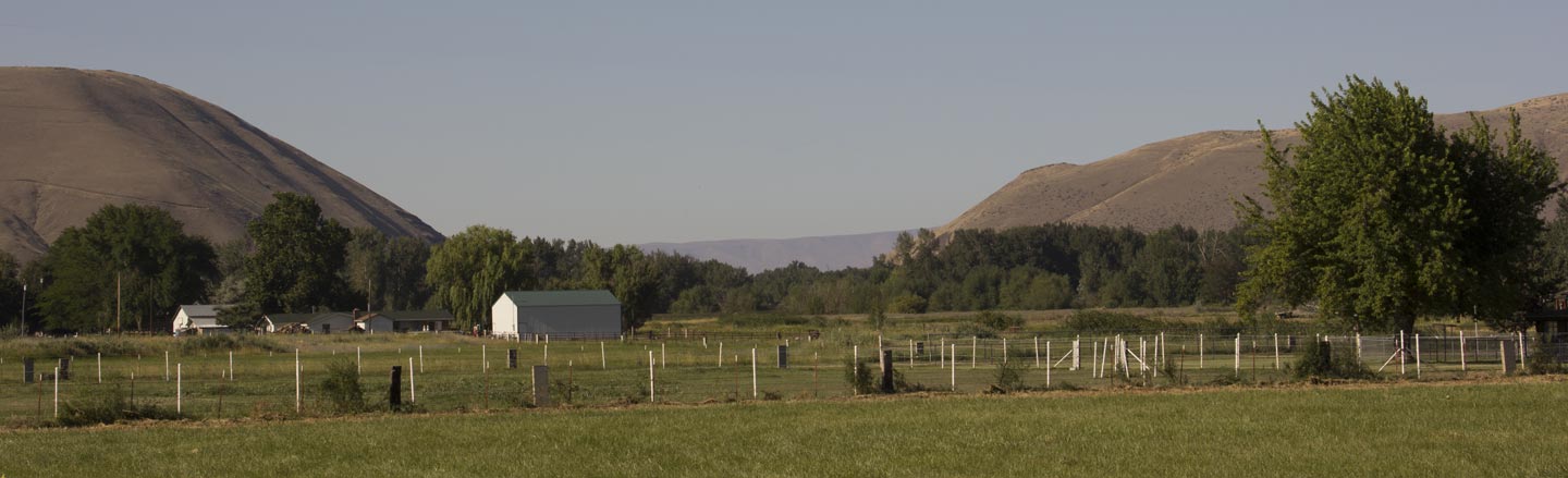 Come Visit Us, We’d Love to Have You! | City of Union Gap