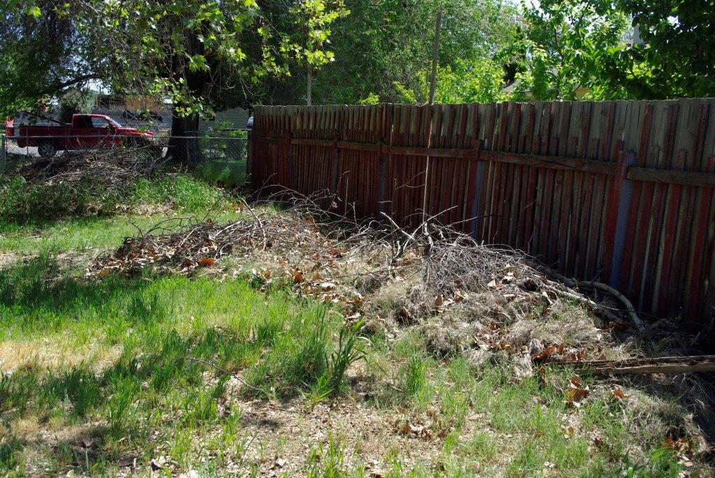 Clean up with a Cop | City of Union Gap Police